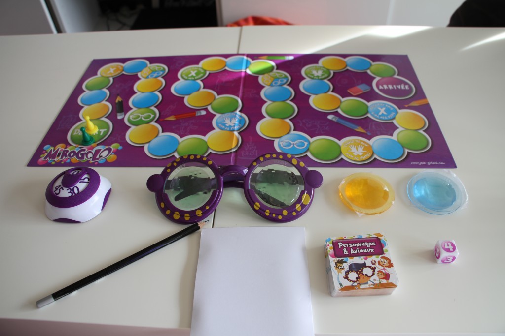 le Jeu de société Mirogolo ⋆ Maman jusqu'au bout des ongles le Jeu de société Mirogolo ⋆ Maman jusqu'au bout des ongles