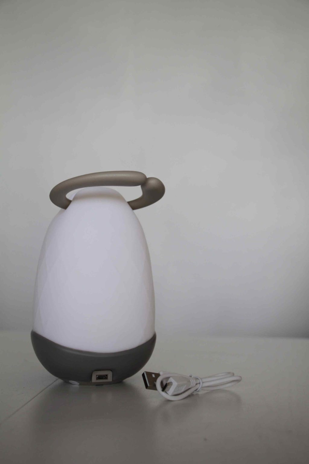 Lumiblo de Pabobo : vaincre la peur du noir ⋆ Maman jusqu'au bout des ...