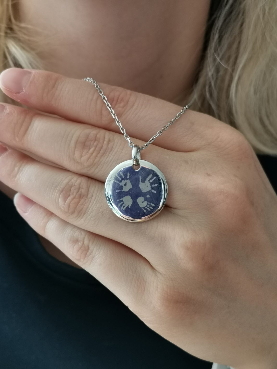 Idée cadeau fête des mères avec Septine and Co ⋆ Maman jusqu'au bout ...